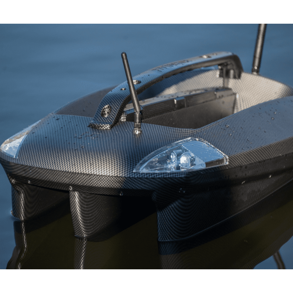 Bait Boat Batteries – ALTechnologies