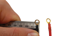 ND1 / ND2 Lithium Batteries – ALTechnologies