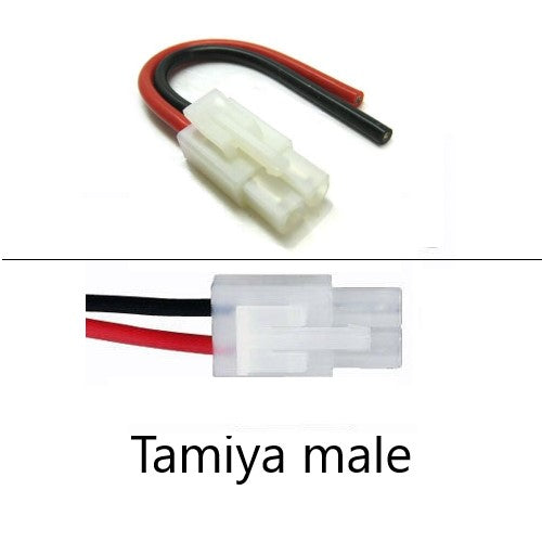 Waverunner MK3, MK4 & Atom 12V lithium battery with LED and USBs, volt ...